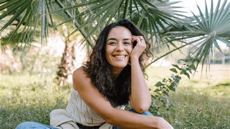 Lera Stories Lera Health