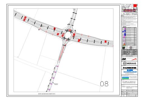 Layout Sample Drawing Pdf Electrical Engineering Building Engineering