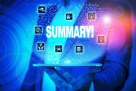 End Presentation Slide Stock Photos Free Royalty Free Stock Photos From Dreamstime