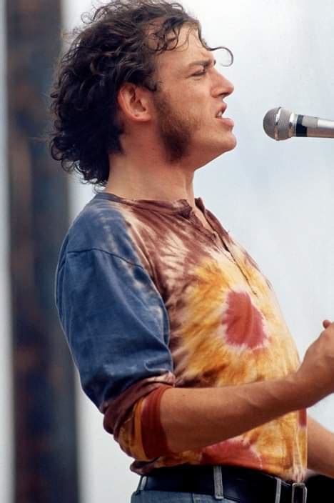 Sheet Music Library Pdf On Twitter Joe Cocker At Woodstock 1969