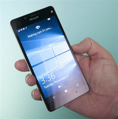 Windows 10 Mobile Devices Will Soon Have A 64 Bit Os Windows 10 Mobile Devices Will Soon Have A 64 Bit Os