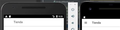 Ionic Ion Icon No Showing On Android Api Version Stack Overflow