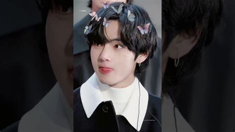 Bts Army Keşfet Fyp