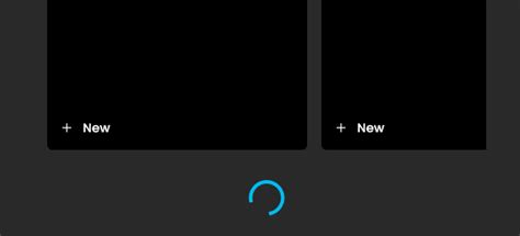 Bug Deleting A Referenced Board Results In A Permanent Circularprogressindicator · Issue