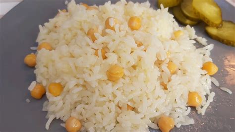 НОВЫЙ ГАРНИР из ТУРЦИИ! ВКУСНЕЙШИЙ, РАССЫПЧАТЫЙ Турецкий пилав ( рис ...