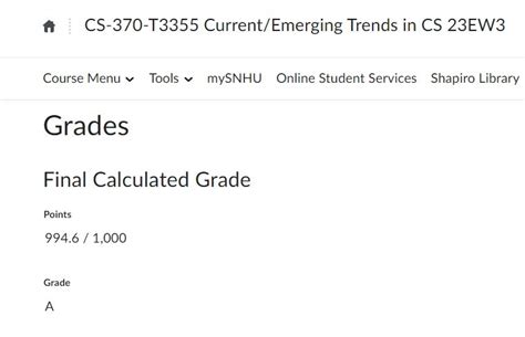 Thomas Vaughn On Linkedin Computerscience Ai Machinelearning