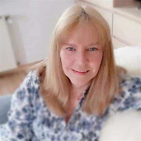 Bin Geschieden Und Möchte Mich Jetzt Wieder Verlieben Omasexonline At