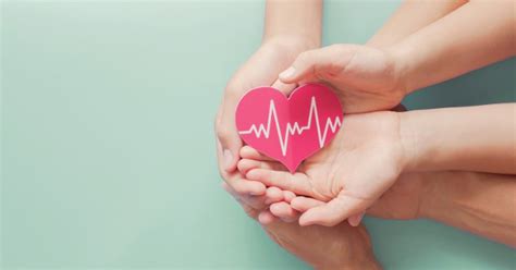 장기 기증의 현실 공여 뒤 지원책 여전히 미비