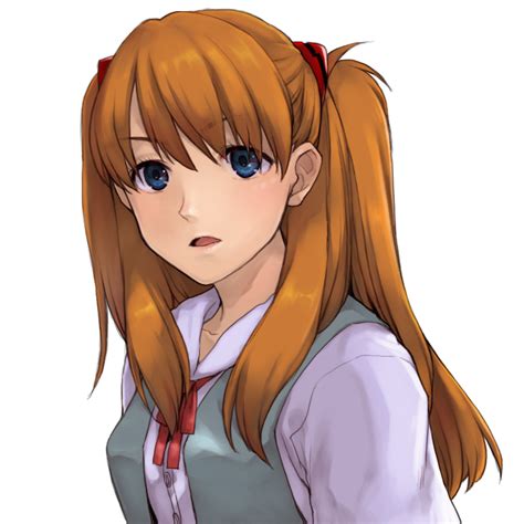 Kari Kakko K Danbooru