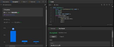 🎯day 28 100 of 100daysofcode challenge on leetcode 🚀 shriyanshi
