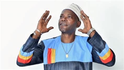 Koumala Le Nouvel Album De Aboubacar 2 Diaby Arrive En Force