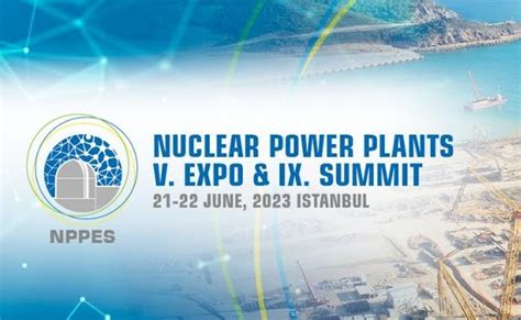 Nuclear Energy Program Defencehub Global Military And Security Forum