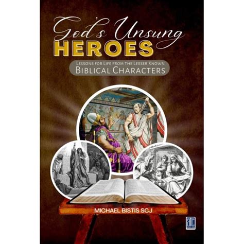 god s unsung heroes carlo catholic services ltd