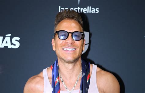 Zerboni Estará En El Reality Show ¿apostarías Por Mí El Diario Ny