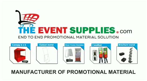 Vivek Saraf On Linkedin Advertising Marketing Branding Digitalmarketing Design Graphicdesign…