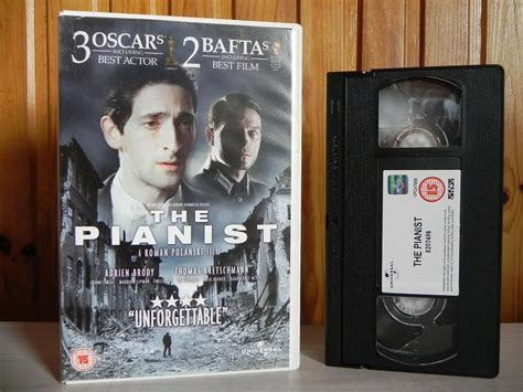 The Opposite Of Sex [vhs] Christina Ricci Martin Donovan