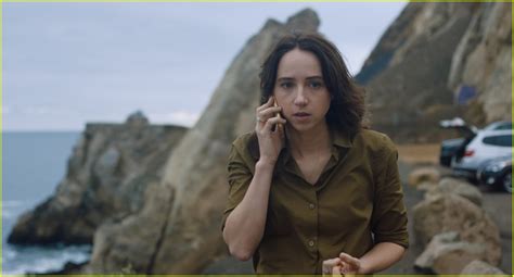 Photo She Said End Credits Scene 21 Photo 4858212 Just Jared