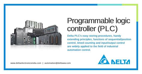Cnc Automation Spindle Motors Drives Plc Hmi Smps Scada