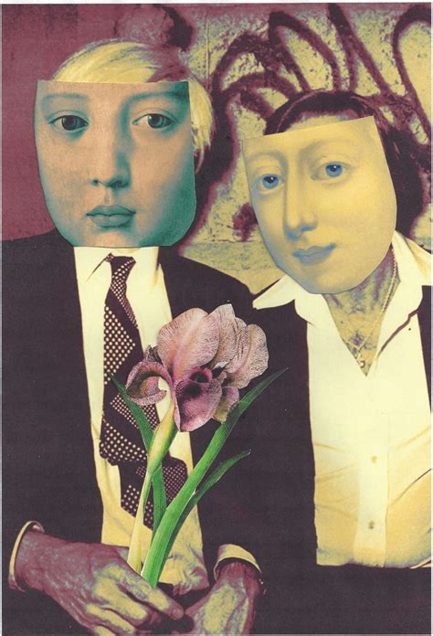 Julia Lillard Art Photo Paper Dimensions Society6 Art Book Arts