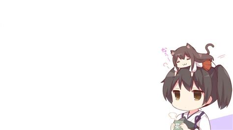 Cute Anime Laptop Wallpapers Top Free Cute Anime Laptop Backgrounds