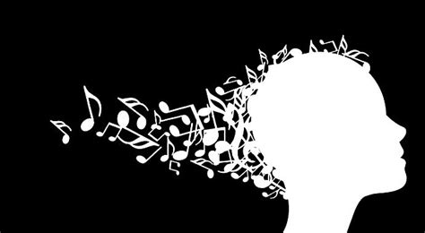 Attunement 101 — Superpower Alliance