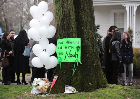 Book Review Of Sandy Hook An American Tragedy And The Battle For Truth