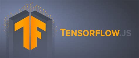 How To Use Tensorflow Js For Interactive Intelligent Web Experiences Dev Community