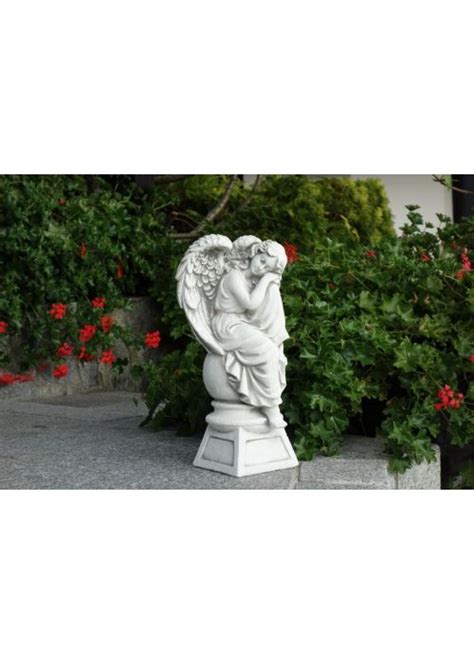 Airblock Pl — Strona Typu Onepage Landing Page