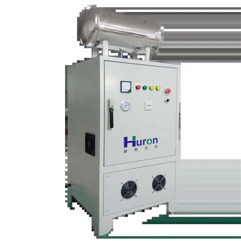 Oxygen Generator China Oxygen Generator Manufacturers Suppliers