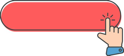 Click Button Pngs For Free Download