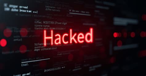 Unpatched Windows Zero Day Flaw Exploited By 11 State Sponsored Threat
