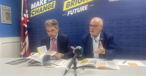 Gsd Explains Plans To ‘improve Housing Allocation System