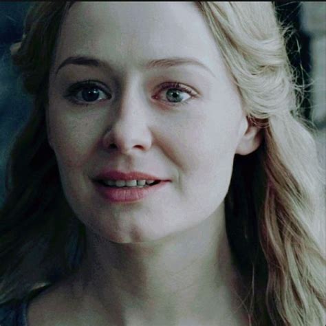 °eowyn° Nel 2024