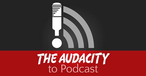 How To Get Equal Volume Level Across Several Tracks Macos Audacity