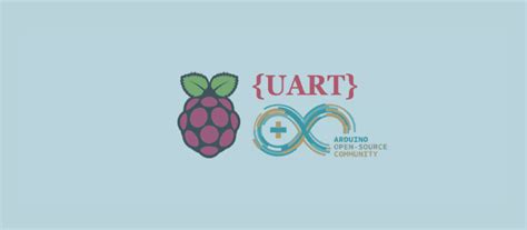 Understanding Raspberry Pi Uart Communication Radiostudio