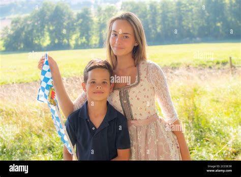 LM Studio Spain Stock Photo Alamy