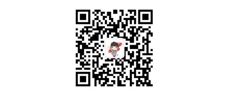 GitHub iswbm PythonCodingTime 公众号Python编程时光 干货目录