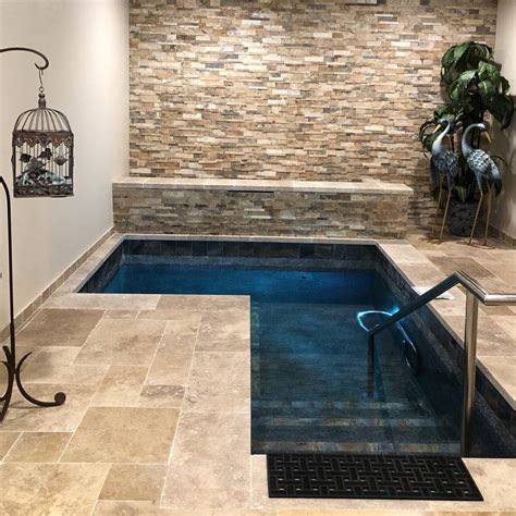 Lapid SHILOAH MIKVAH