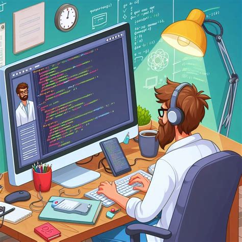 Learn Data Structures And Algorithms With Takeuforward Bommuluri Raghavendra Mani Posted On