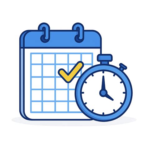 Free Countdown Timer Start Pause And Track Time Easily Online