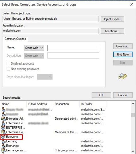 File Format And Extension Of Filename Don T Match In Excel File