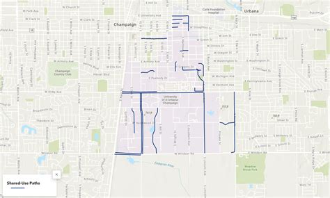 Storymaps Commons Knowledge University Of Illinois At Urbana Champaign
