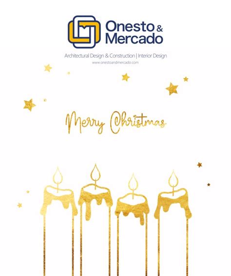 Mohamed Afsal On Linkedin Onestoandmercado Archtecture