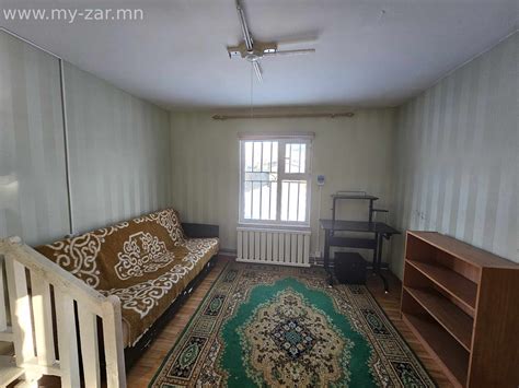 4 улирлын зуслангийн байшин зарна