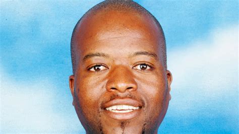 Stephen Mangongo Has Been Sacked As Coach Of Zimbabwe Cricket News