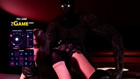 3d Hentai Anal Gameplay Eporner