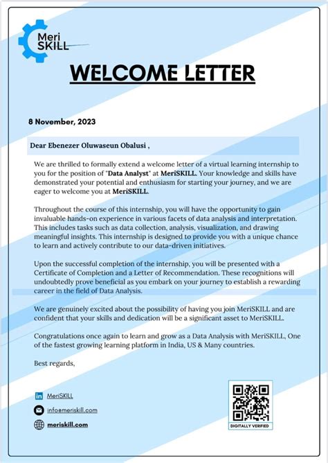 Obalusi Ebenezer Oluwaseun On Linkedin Dataanalysis Dataanalyst Powerbi Sql Data