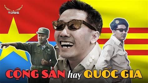 SỐ ĐẶc BiỆt 60 Vai Trò Của Phạm Ngọc Thảo Và Thành Phần Thứ 3 Youtube