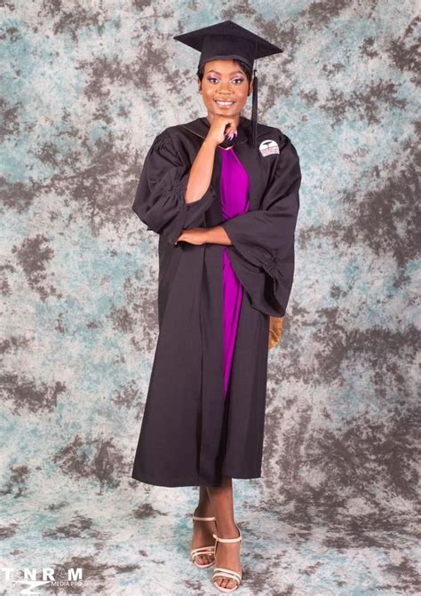 Chiedza Nicola Chimuka On Linkedin Officially A Holder Of A Bachelor Of Accounting Honours