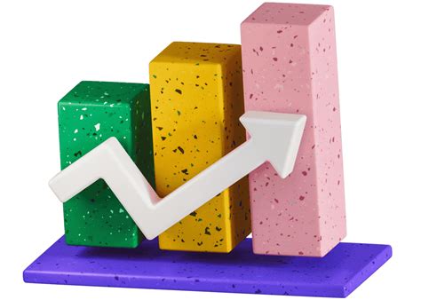 Курс программирования C Си шарп для начинающих онлайн школа Ycla